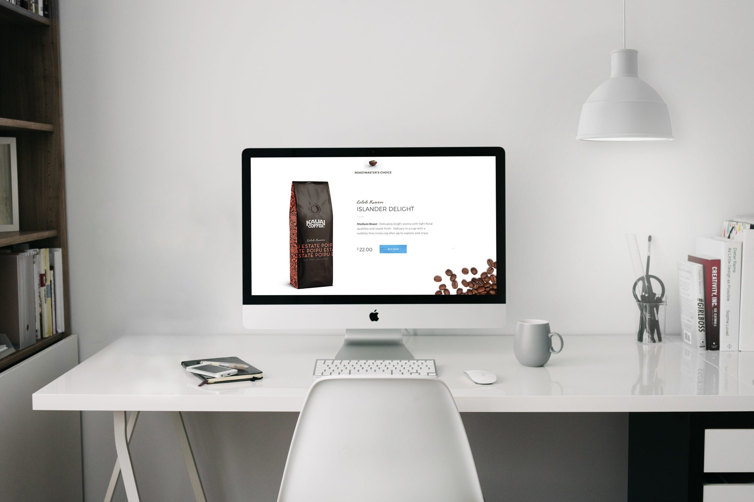 Kauai_Desktop_Mock-Up_V3 - Michael Kraabel