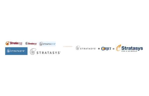 STRATASYS_LOGOS – Michael Kraabel